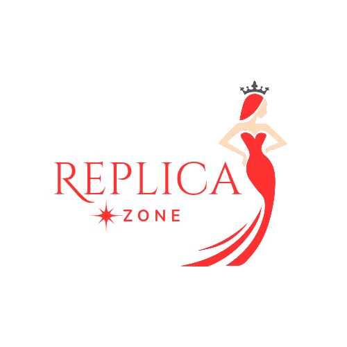 Elegant & Trendy Women's Wear - Replica Suits & Bridal Collection ...